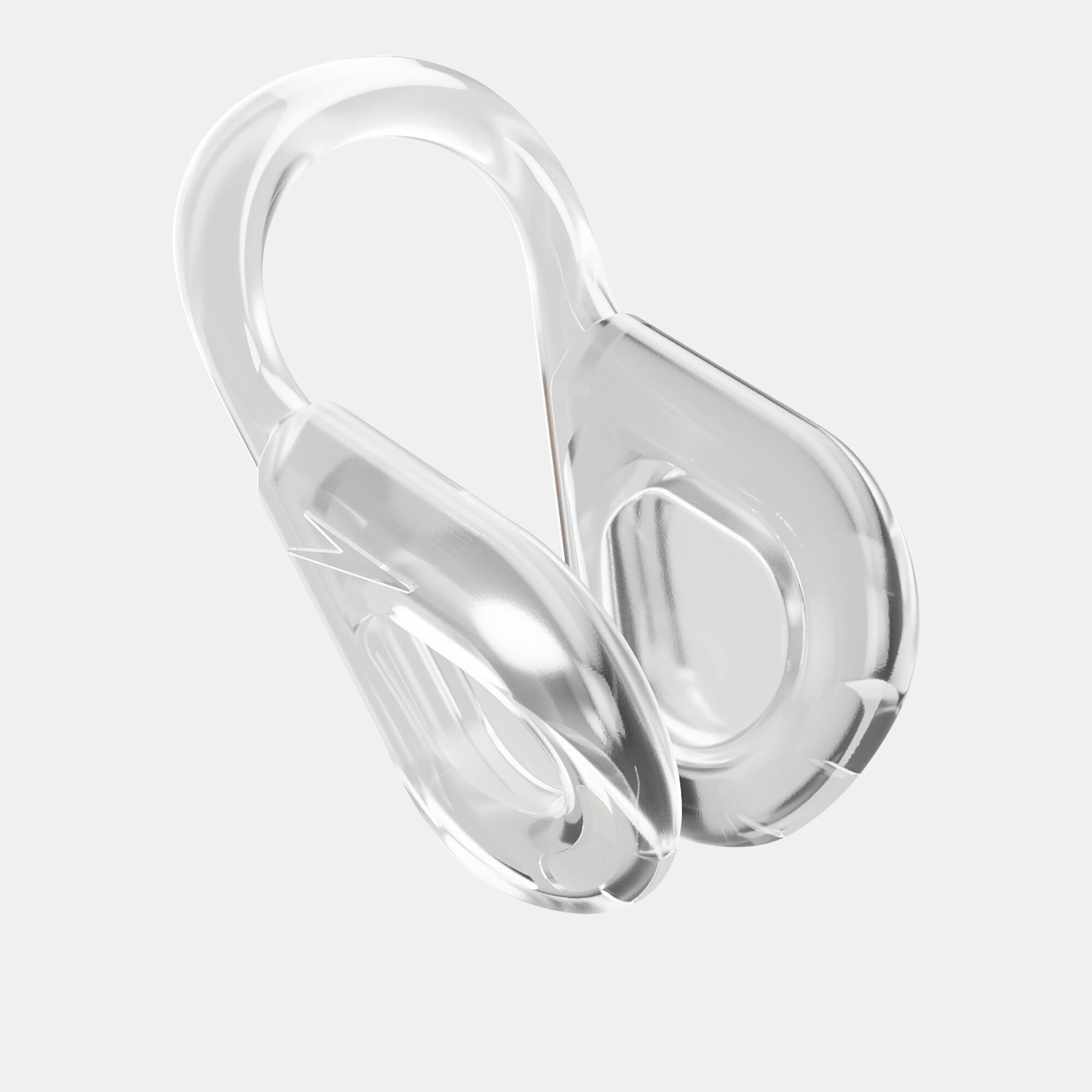 Pinza para Nariz Biofuse para Natación – Protección y Confort en el ...