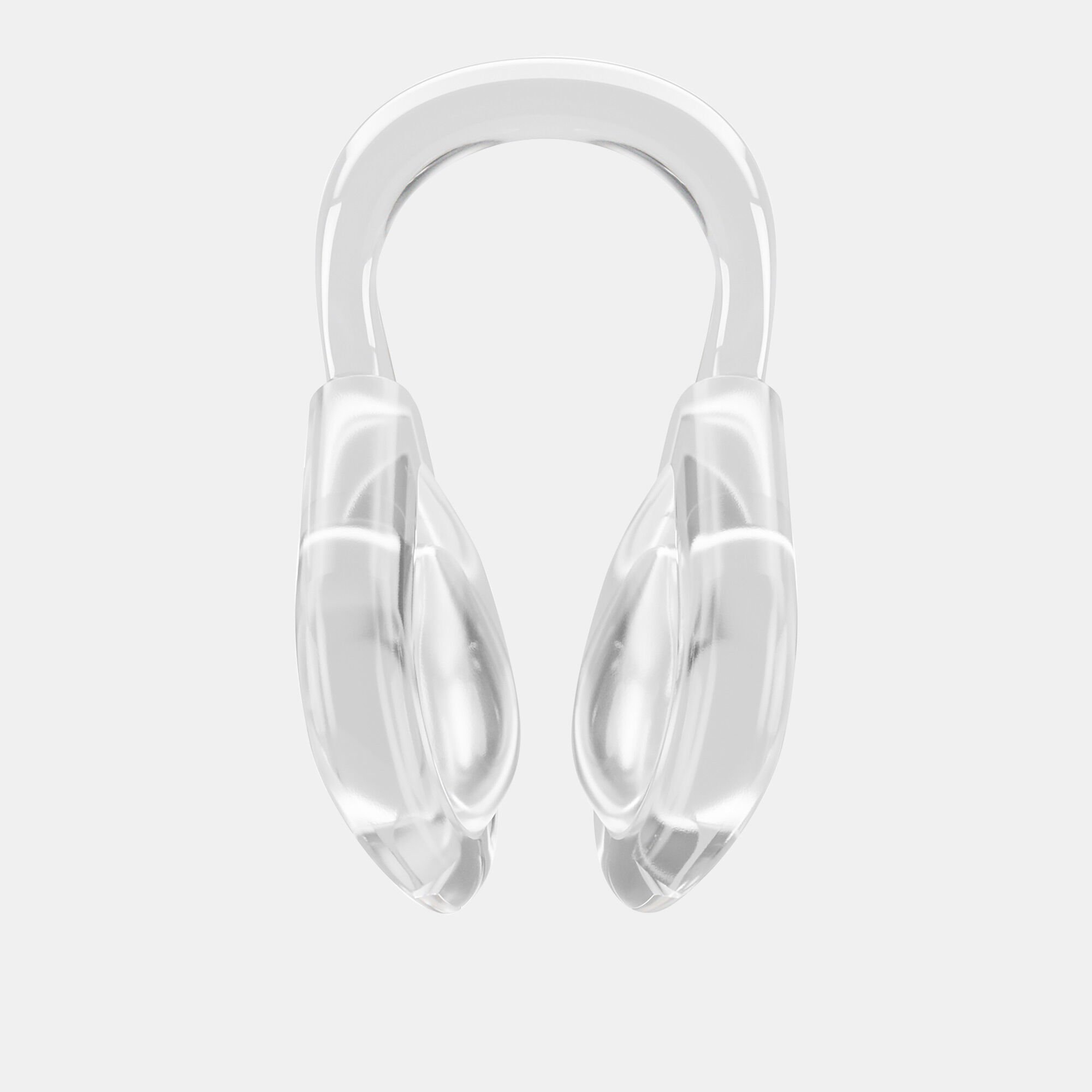 Pinza para Nariz Biofuse para Natación – Protección y Confort en el ...